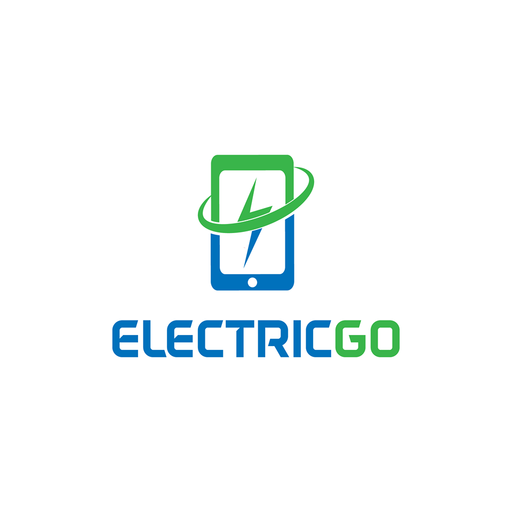 Electric Go - Event Charging Station, Charge Lockers & Commercial Phone ...